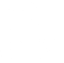 Delivery – Era