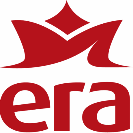 Era – Restaurant | Delivery | Catering