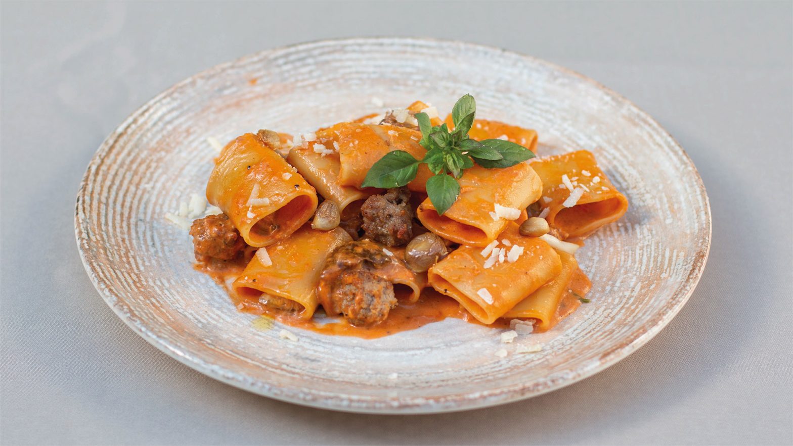 Delivery Online – Era