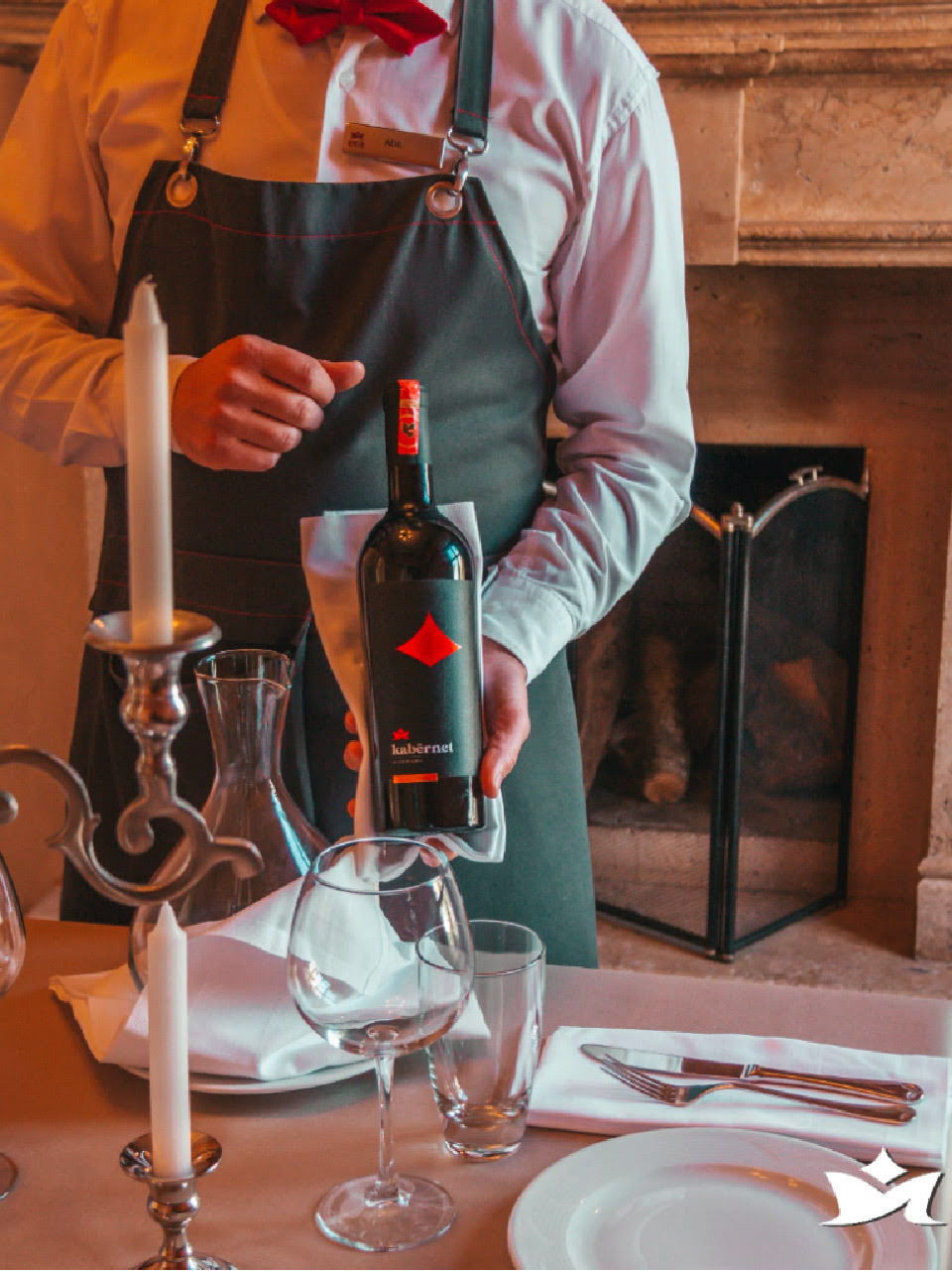 Era – Restaurant | Delivery | Catering