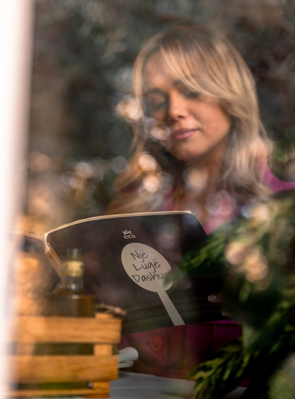 Era – Restaurant | Delivery | Catering