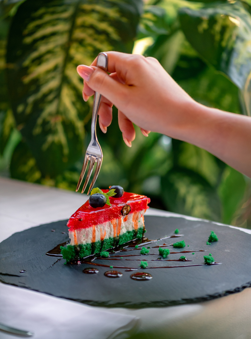 Era – Restaurant | Delivery | Catering